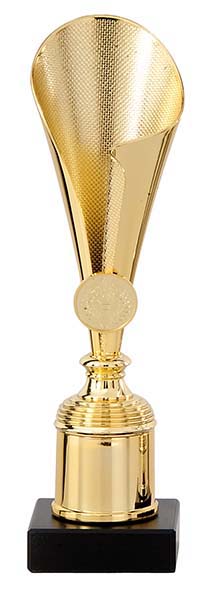 Trofee AR1110 OP=OP - Van Zanden Sportprijzen