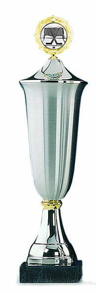 Trofee CAK5510 - Van Zanden Sportprijzen