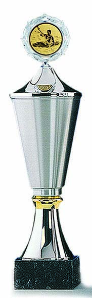 Trofee CAK5520 - Van Zanden Sportprijzen