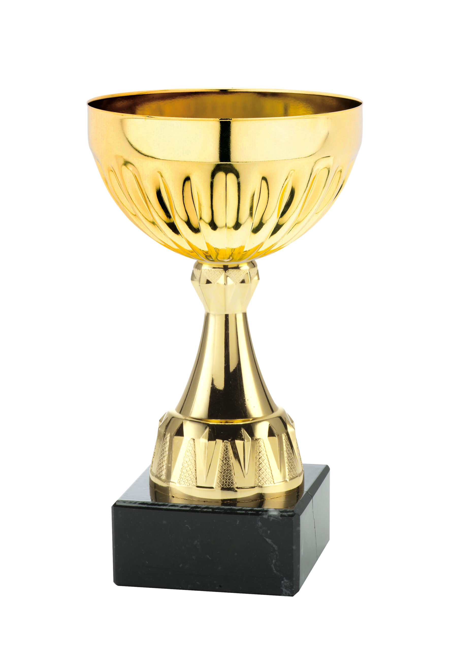 Trofee ET.423 - Van Zanden Sportprijzen