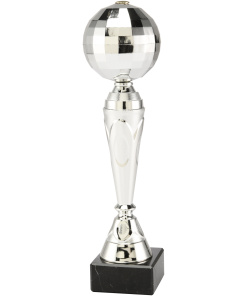 Middelgrote Trofeeën - Pagina 2 van 4 - Van Zanden Sportprijzen